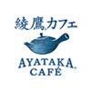 Ayataka Cafe Matcha Latte